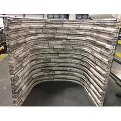 Monarch Egress Windows