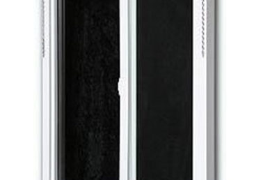 Monarch Egress Windows