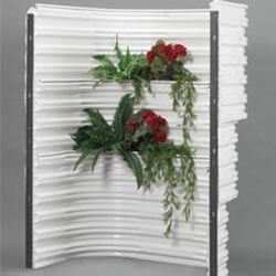 Monarch Egress Windows