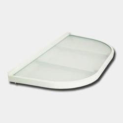 Monarch Egress Windows