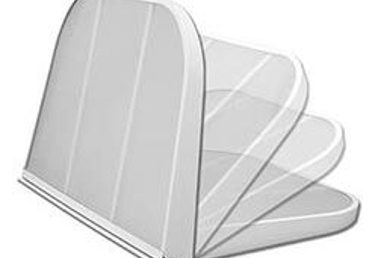 Monarch Egress Windows