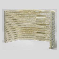 Monarch Egress Windows