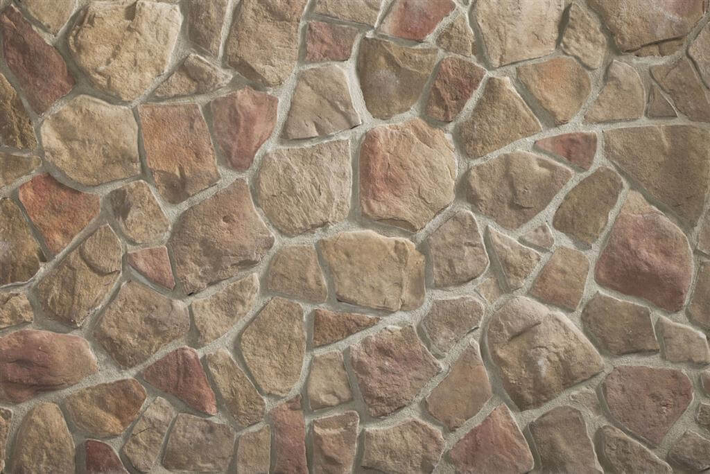 Heritage Stone by ProVia