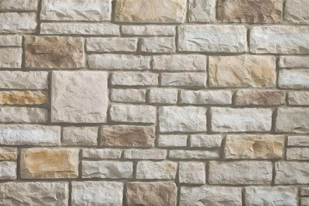 Heritage Stone by ProVia