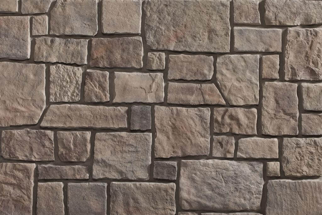 Heritage Stone by ProVia