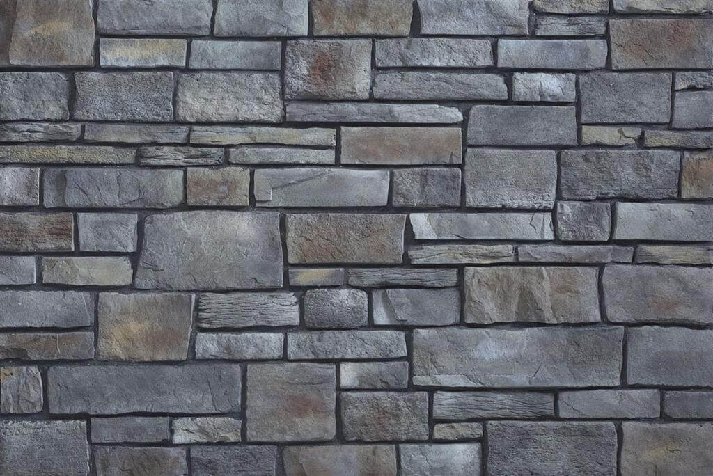 Heritage Stone by ProVia